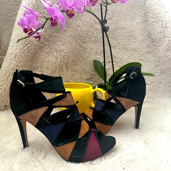 XOXO | Shoes | Xoxo | Poshmark